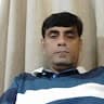Mairaj Syed