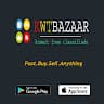kwt bazaar