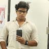 Sourav Hegde
