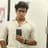 Sourav Hegde