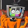 Mr. Puzzles