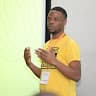 Mxolisi Buthelezi