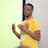 Mxolisi Buthelezi