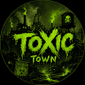 TOXIC TOWN