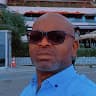 SIRIKI COULIBALY