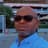 SIRIKI COULIBALY