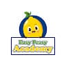 EasyPeasy Academy
