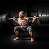 krachttraining pro