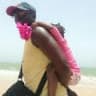 hassane MANE