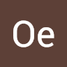 Oe Nan