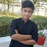 AAYAN