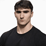 Ruben Garcia