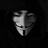 cyberkey id