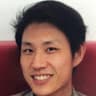 Ching Kwee Chung