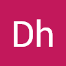 Dh Bd