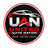united auto nation