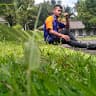 Ady Prastyo