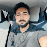 Nabil Ahmad