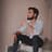 Shubham Tiwari