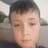 Cillian McCann