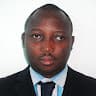 Adedapo Aremu
