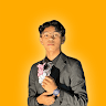 Mark jesus Palmes