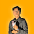 Mark jesus Palmes