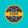 Samir Ait Said