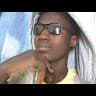 Fode Sakho