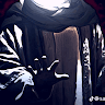 Mr_notperfect