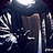Mr_notperfect