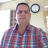 Marino Diaz