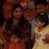 Bhanu Patel