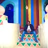 mohamed nabil