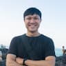Cuong Le