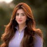Jannat ki Miirza