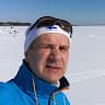 Timo Ahvonen
