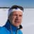 Timo Ahvonen