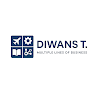 Diwans T