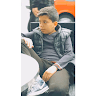 Abdallah khaled