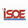 ISOE - Institut Services Offre d'Emploi