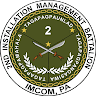 2imb imcom