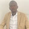 Ismaila Diagne