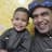 Anwar Ali Bin Makhashen