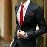 Ibrahim Younis