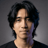 Crypto Finder ID