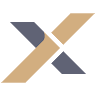 ReklamX AB