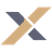 ReklamX AB