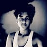 Anirudra Chaudhary