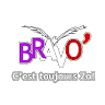 bravo boutique